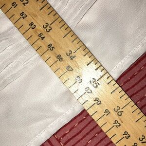 Pins & Needles | Dresses | Pins Needles Cream Off White Sheer Dress ...